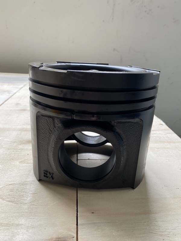 KIT,ENGINE PISTON FOR QSK23/6D170